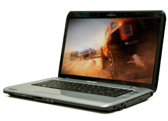 Compal, notebook fiyatı artışı için müşteri müşteri geziyor | hARDWAREMANIA