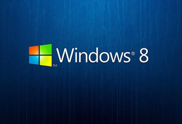 Windows 8 Consumer Preview sürümünü buradan indirin | hARDWAREMANIA