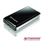 Transcend StoreJet Cloud, 5 cihaza aynı anda kablosuz depolama alanı sunuyor | hARDWAREMANIA